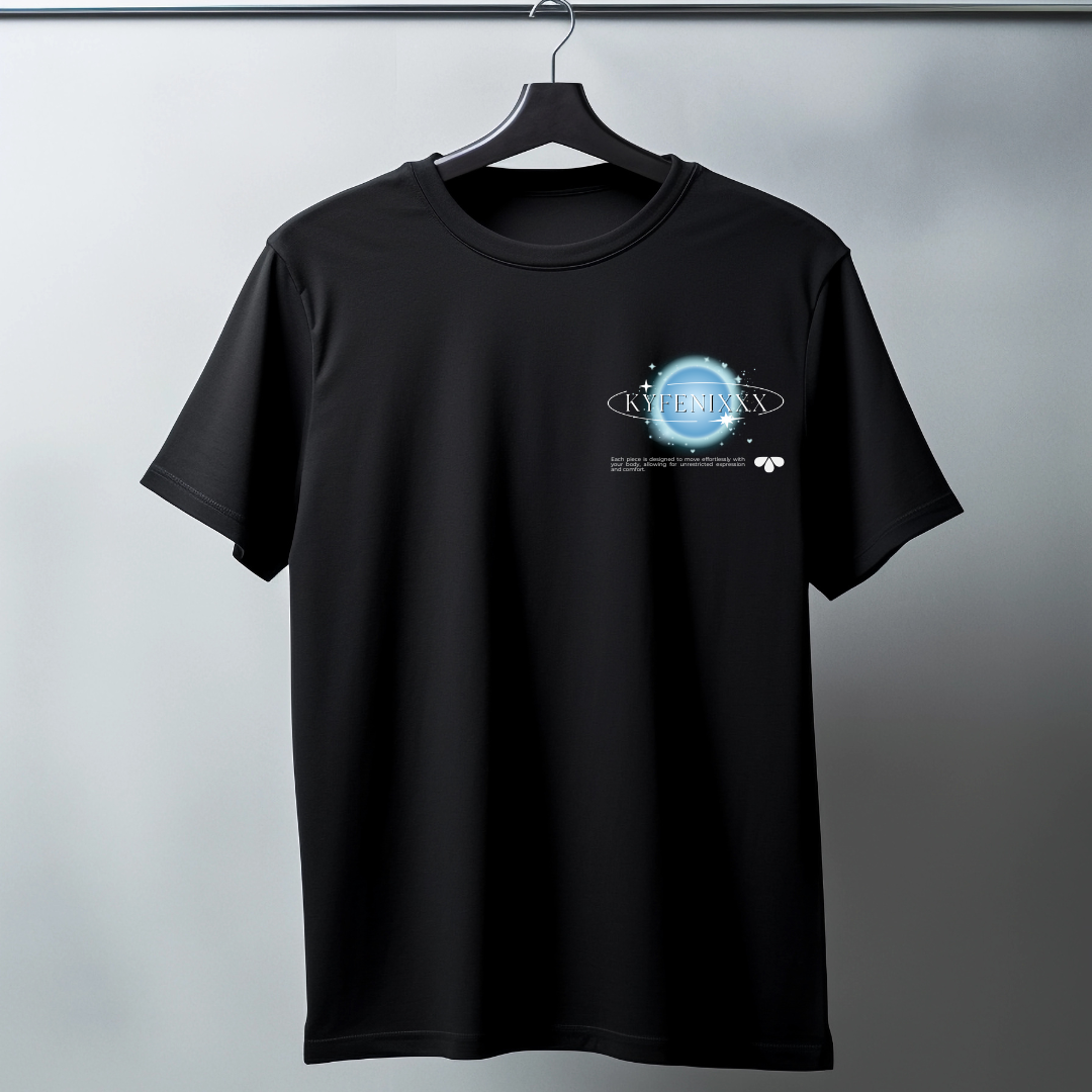 Shop - KyFenixx